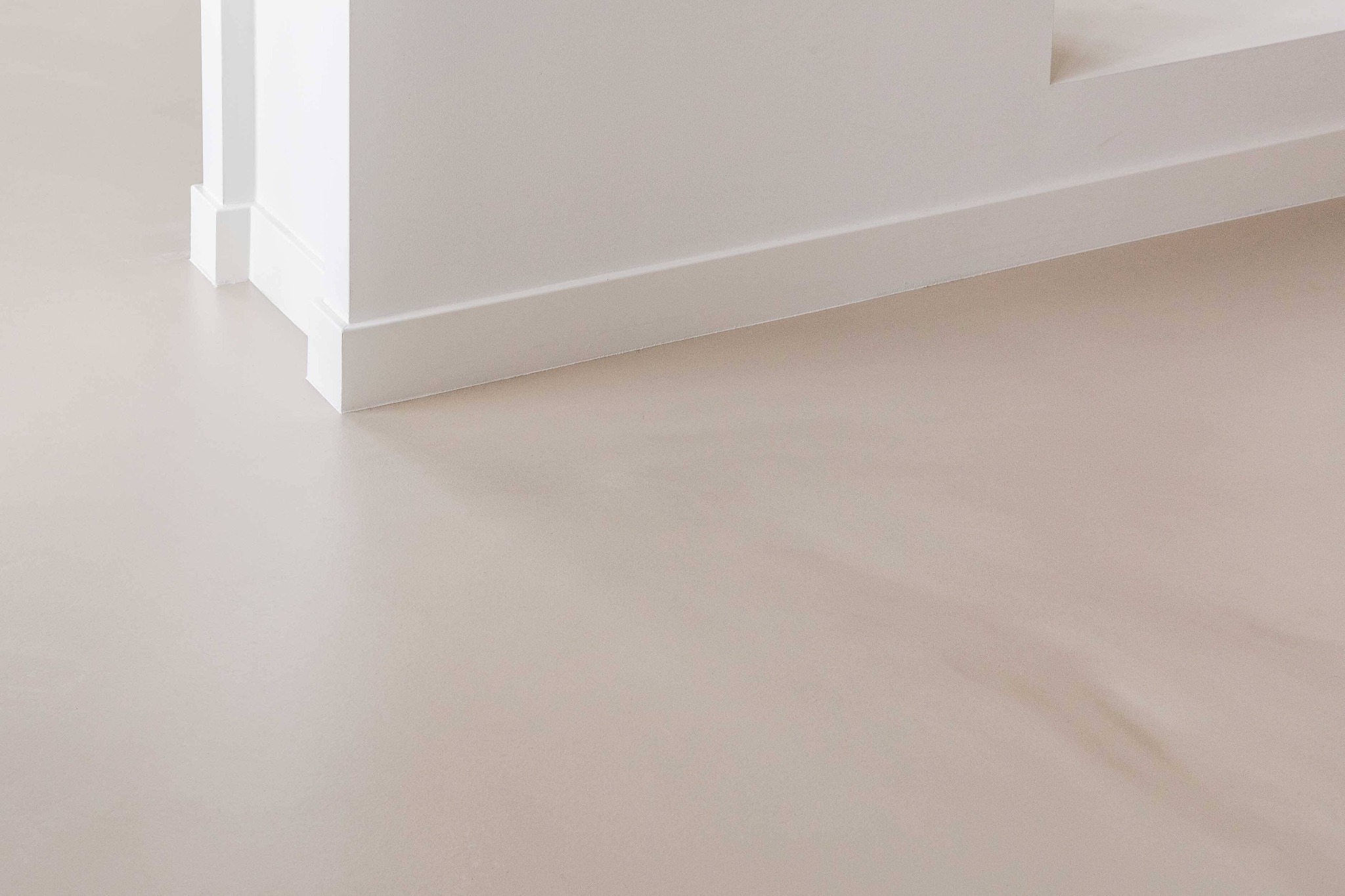 Specialist in (betonlook) gietvloeren | Smitfloor